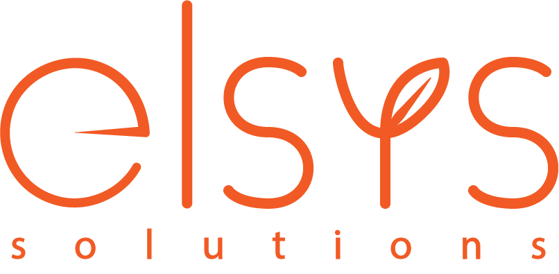 Elsys Solutions, intégrateur GTB/GTC